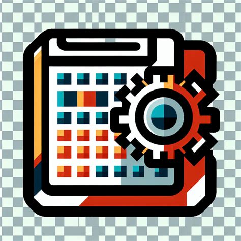Xlsx Genaiscript
