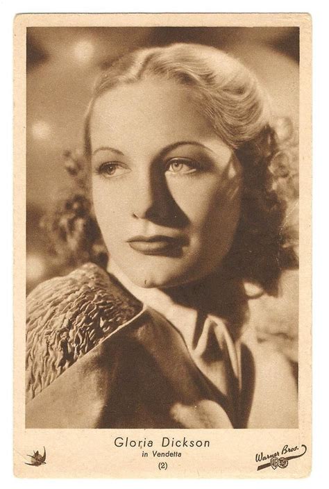 Gloria Dickson Alchetron The Free Social Encyclopedia