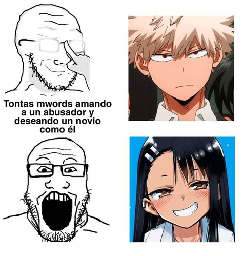 Hipócritas De Mierda Meme Subido Por Megathuglife Memedroid