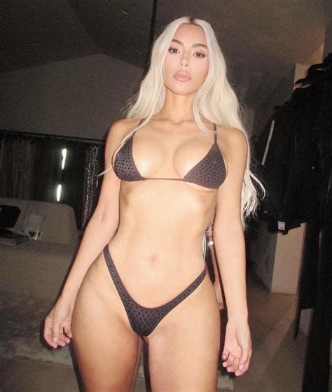 Kim Kardashian Hot And Sexy Pictures Viral Media