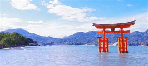 Kansai Hiroshima Jr Area Pass Kyoto