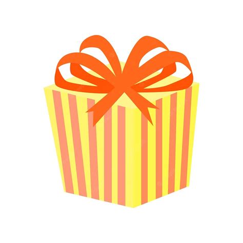 Premium Vector T Boxe