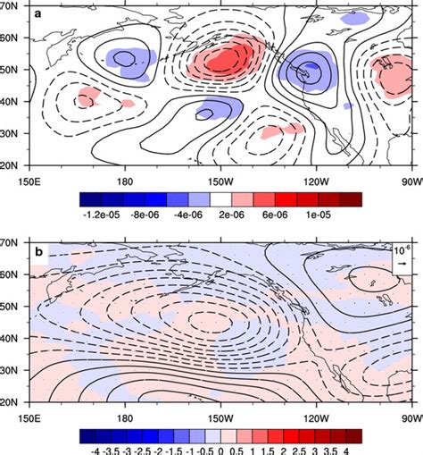 Center Composites Covariance Fields For Anomalous Synoptic Eddy
