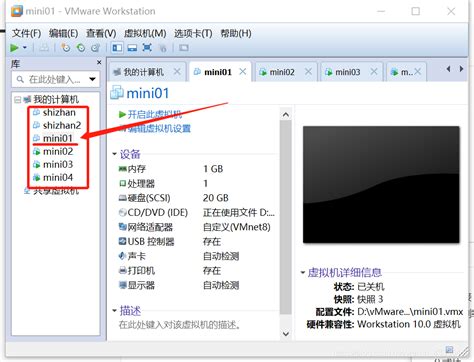 Vmware克隆虚拟机解决克隆以后eth0不见的问题虚拟机克隆虚拟机不见了 Csdn博客