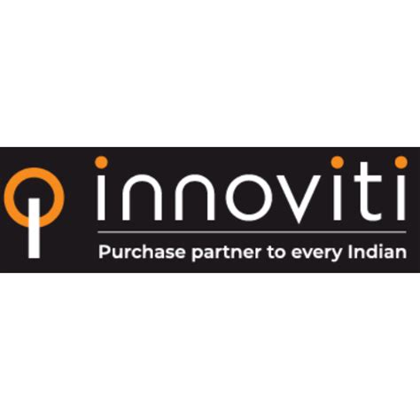 Information Security Consulting Company Panacea Infosec