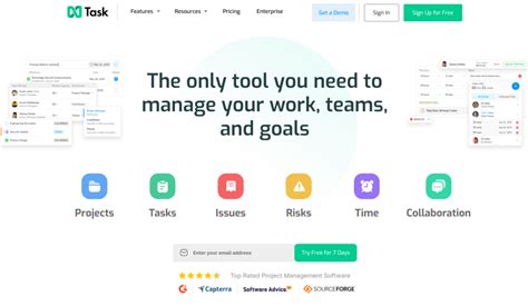 Redmine 项目管理系统对比：与其他16款系统性能解析 Pingcode智库