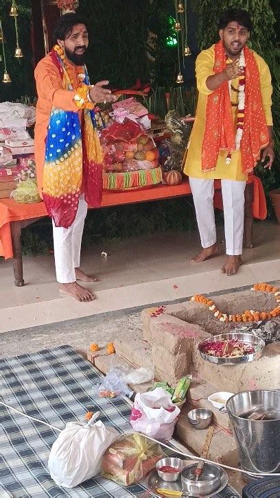 Nikhil Lohmod Nikhilghitorniofficial • Instagram Photos And Videos