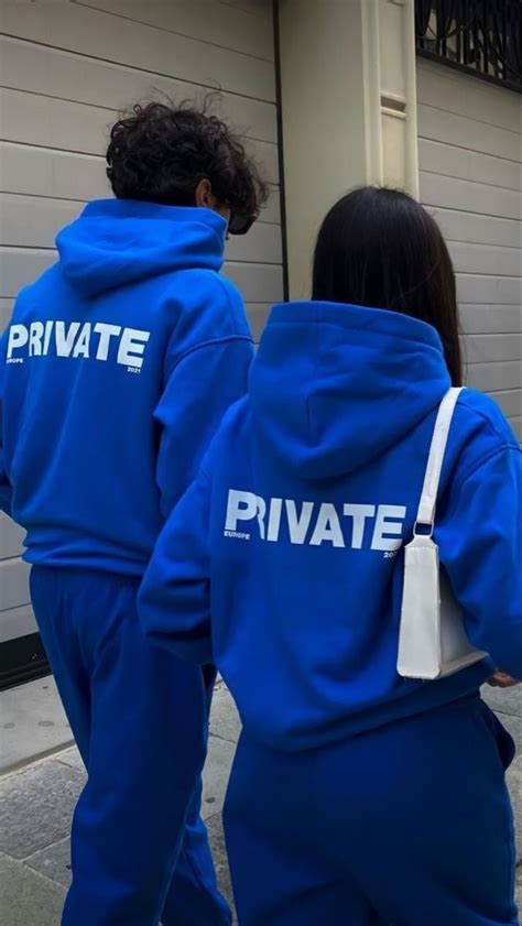 Pin By 🙊🙊 On Aesthetique Matching Couple Outfits Cute Couple Outfits