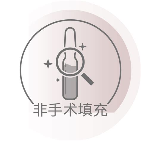 针美汇 技术