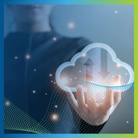 Algosec Six Best Practices For Managing Security In The Hybrid Cloud