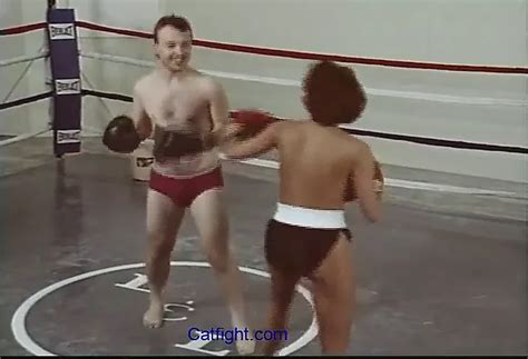 Free Naked Boxing Porn Videos XHamster