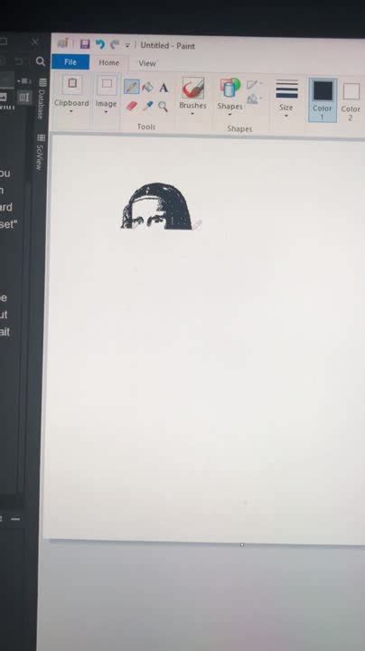 Programming Coding Python Developers Computerscience Javascript Insane