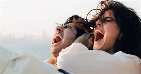 All About Ananya Pandays Ctrl Ott Release