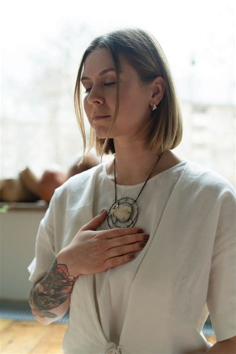 What Compassion Means Foundation For Developing Compassion And Wisdom