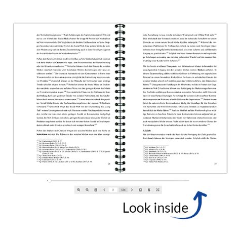 Assignment Printing And Binding 3d Look Inside Function