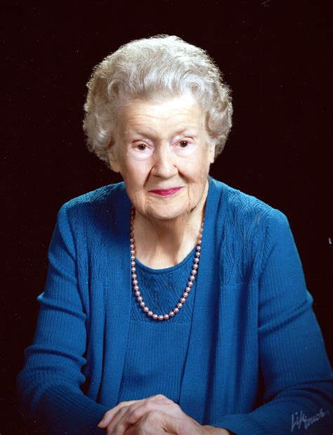 Ada Keough Obituary Collierville Tn