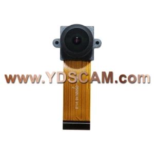 Yds X Mf OS C V MP OS C Mipi Interface M Fixed Focus Camera Module China Camera