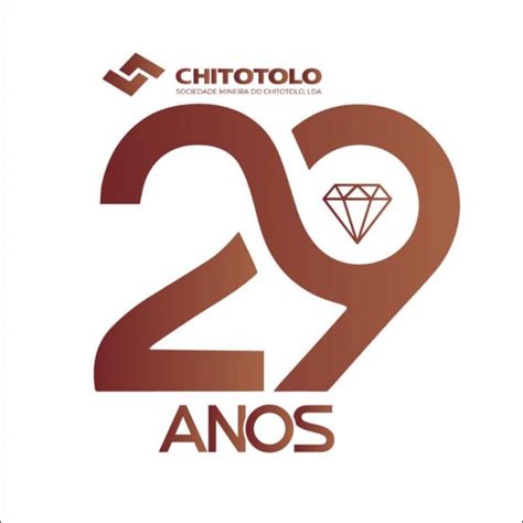Sociedade Mineira Do Chitotolo Talatona