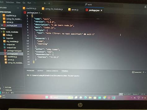 uday kumar on linkedin days43 365daysofcode