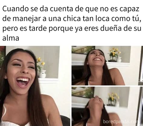 Humor 20 Memes Que Resumen A La Perfección La Vida De Casados