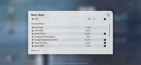 Can Someone Help Me Understand How To Properly Trigger Her Passive Rruanmeimains