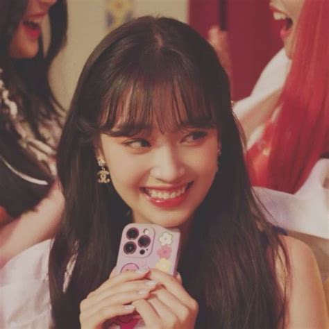 Pin By Lulu On Kpop Girlies ♡ Kpop Girls Kpop Idol