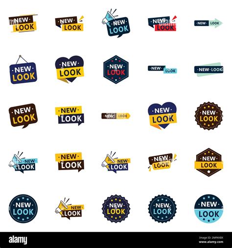 Upgrade Image Stock Vector Images Alamy