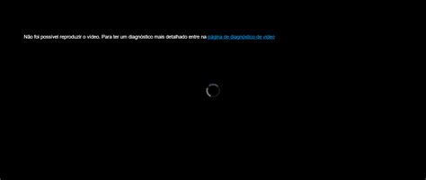 Bug Problema na reprodução de vídeos Figma conhecendo componentes
