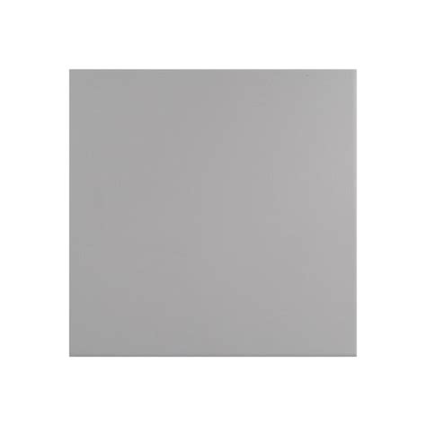 Colorblock 8 Porcelain Tile Tile Samples — Modwalls
