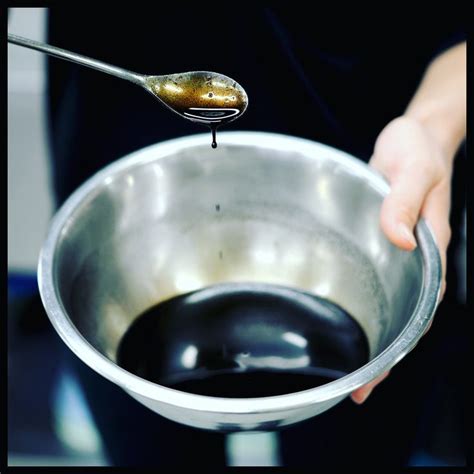 Learn How To Make Perfect Authentic Japanese Tonkotsu Ramen At Yamato
