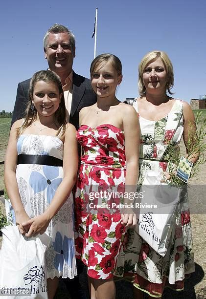 Ian Dickson Tv Personality Photos And Premium High Res Pictures