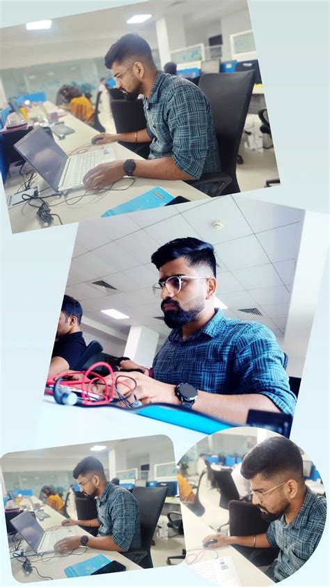 Jishnu Nair On Linkedin Learningandgrowing Upgrading