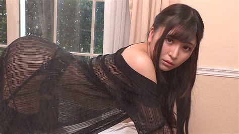 Aphrodite 加藤ももか アダルト動画 ソクミル