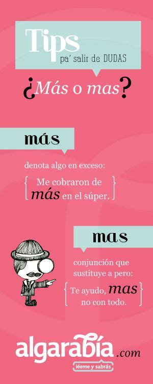 Mas y más Profesor de lengua en casa