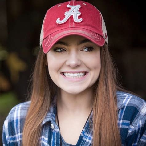 Caitlin Van Patten Sales Manager Premium Discounters Inc Linkedin