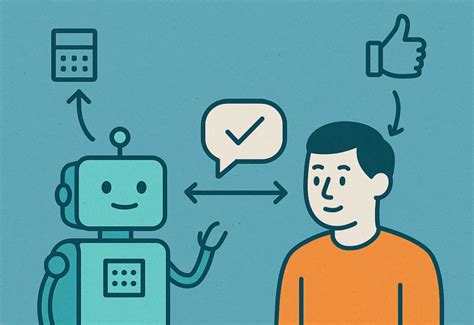 Carnegie Mellon University At Icml 2025 Machine Learning Blog Ml