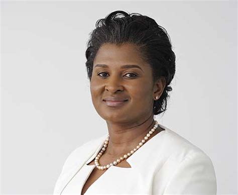 Pan African News Wire