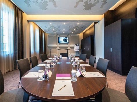 ROBINSON CITY - Updated 2024 Hotel Reviews (Minsk, Belarus)