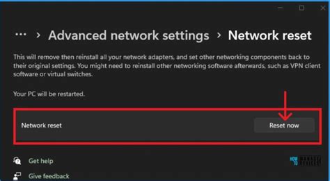 Htmd Community On Linkedin 👉no Internet Issue In Mobile Hotspot Connection