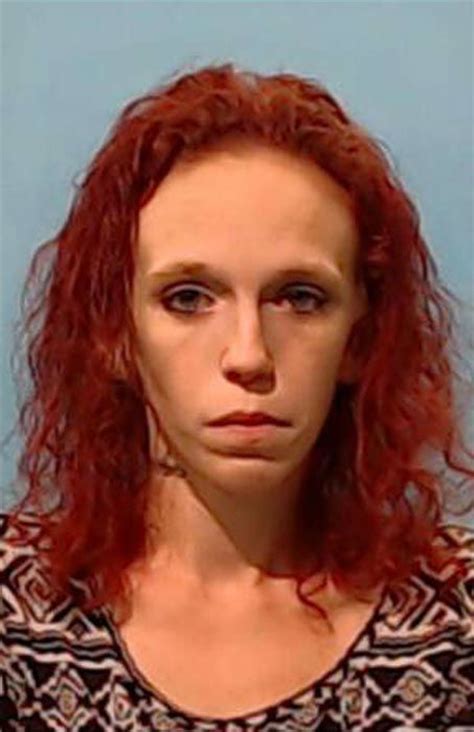 9 Charged Following Undercover Sex Stings Across Houston Area Abc7