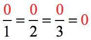 Classifying Real Numbers Chilimath
