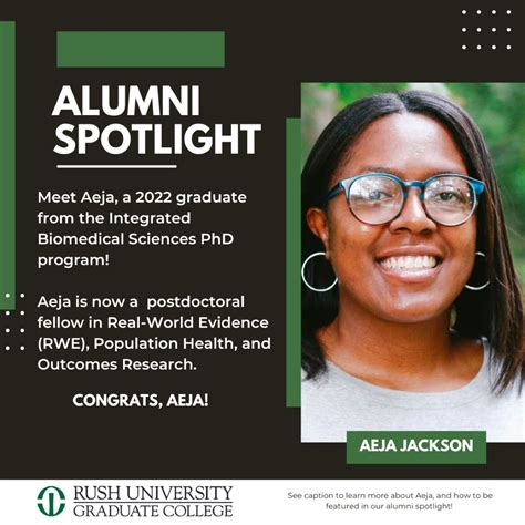 Cornesha Broadway On Linkedin Super Proud Of Dr A 👏🏾👏🏾👏🏾