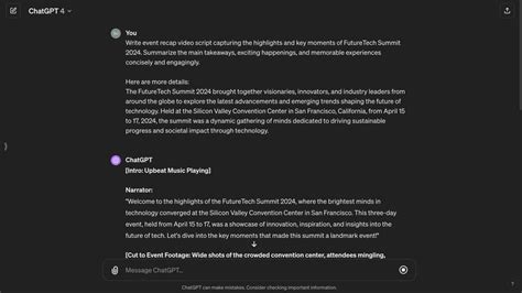 Steal These 20 Chatgpt Prompts For Your Video Scripts Fliki