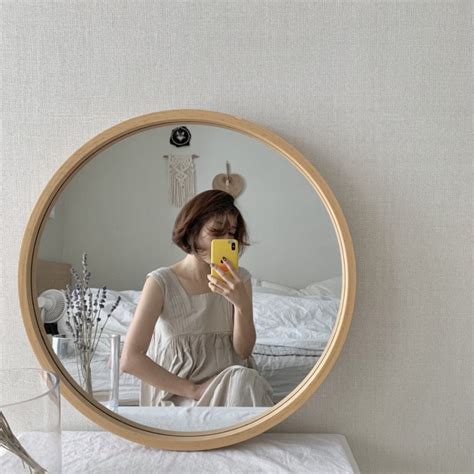 어린이대공원역 미용실 건대1인샵 은살롱에서 단발펌 완성 네이버 블로그