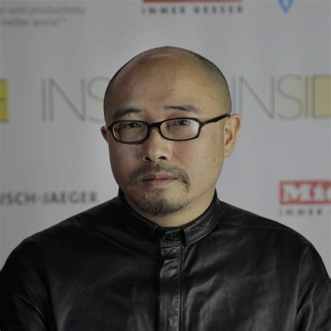 Marble Powder Creates Seamless Finish For World Interior Of The Year