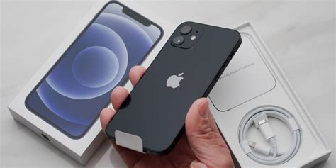 comment savoir si un iPhone est original ou contrefaçon