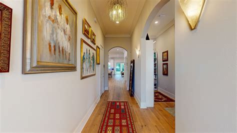 Clouser Ave Matterport D Showcase