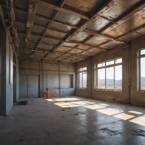 Unraveling The Importance Of R Value In Roxul Insulation