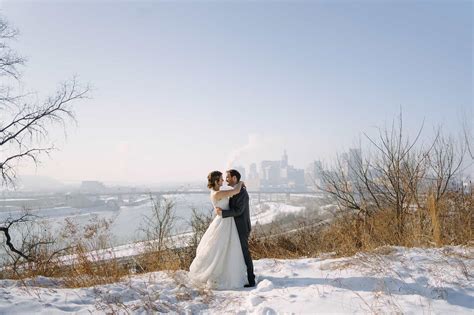 Minnesota Wedding Guide Everything You Need To Know About Getting