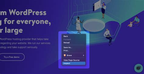 Inspect Element How To Make Temporary Changes To A Website